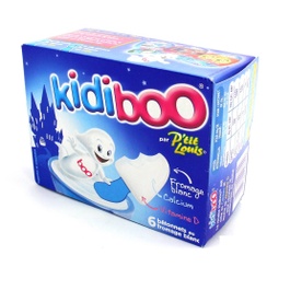 Pho mai Kidiboo-kidsplaza.vn