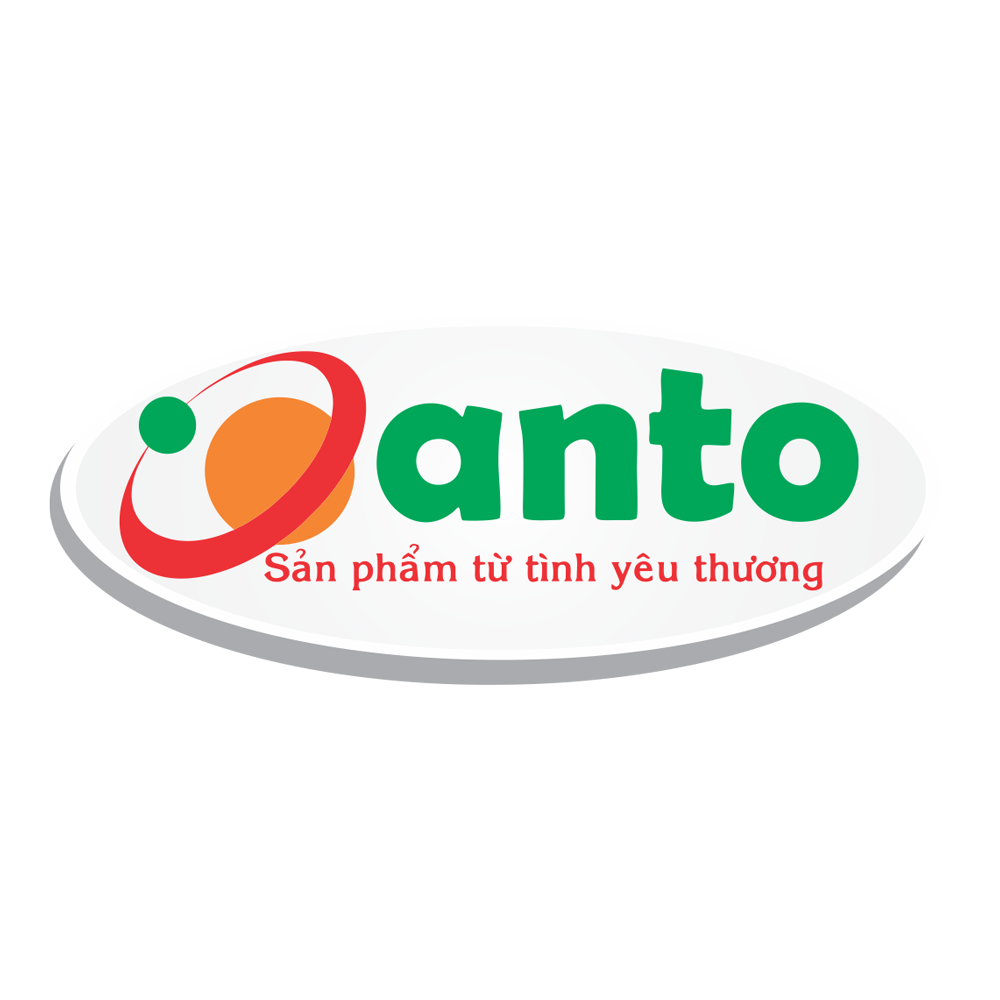Anto | Kids Plaza