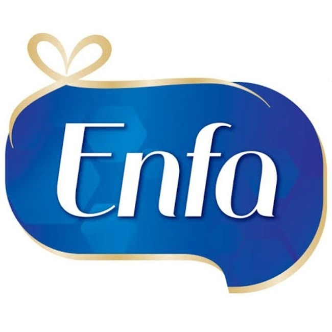 Enfa
