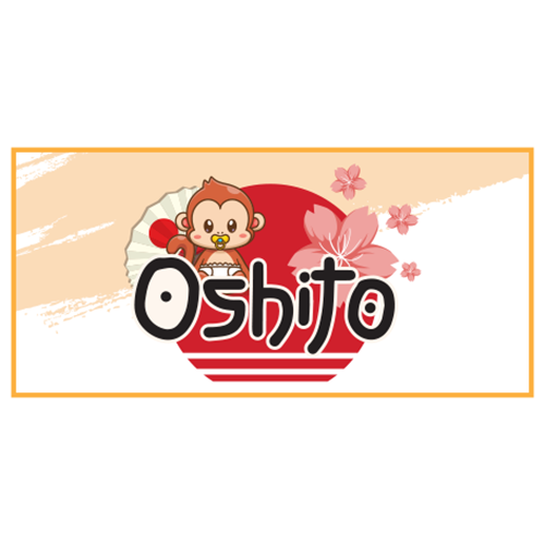 Oshito