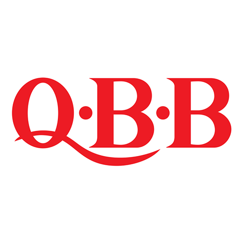 QBB