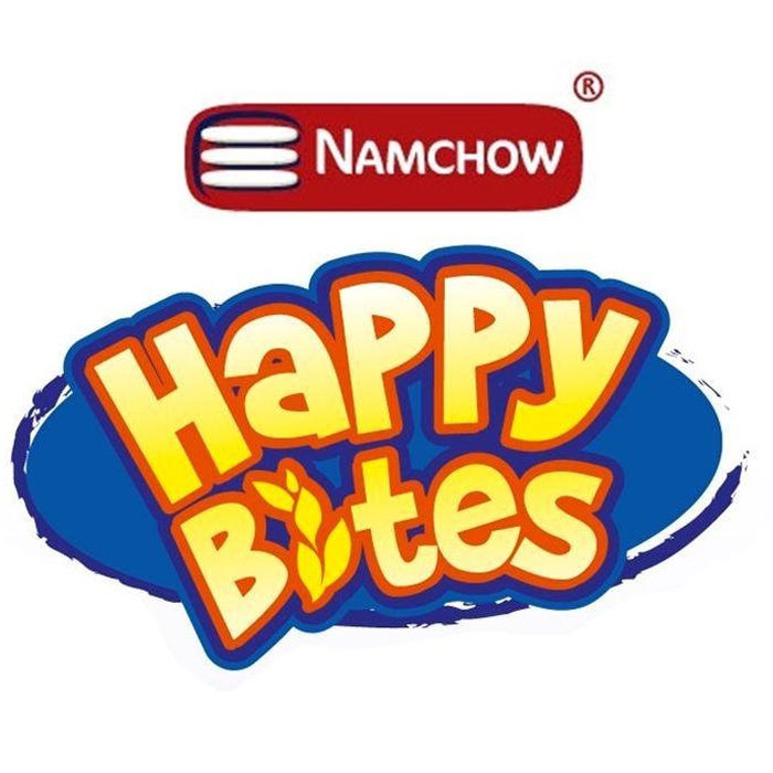 Happy Bites