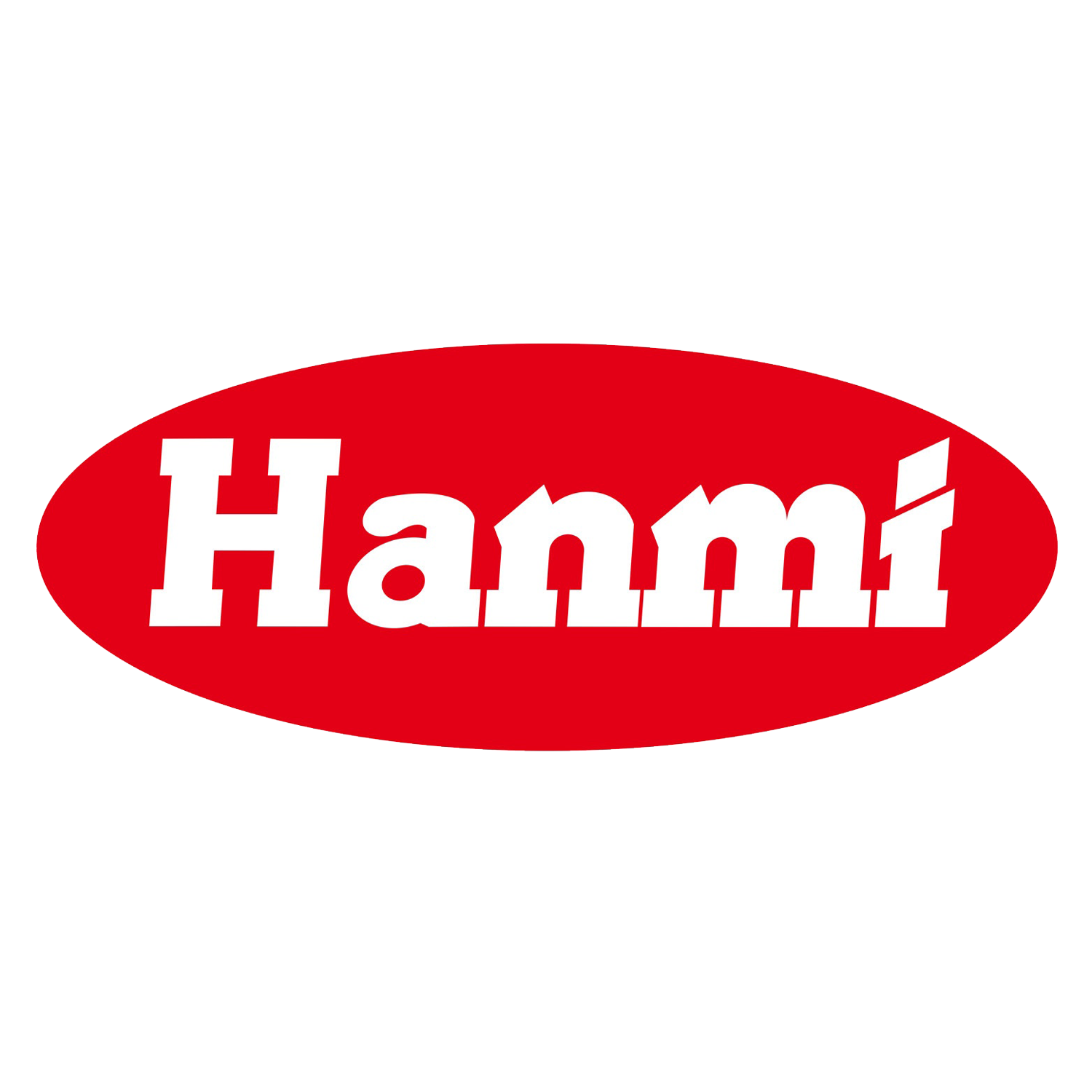 Hanmi