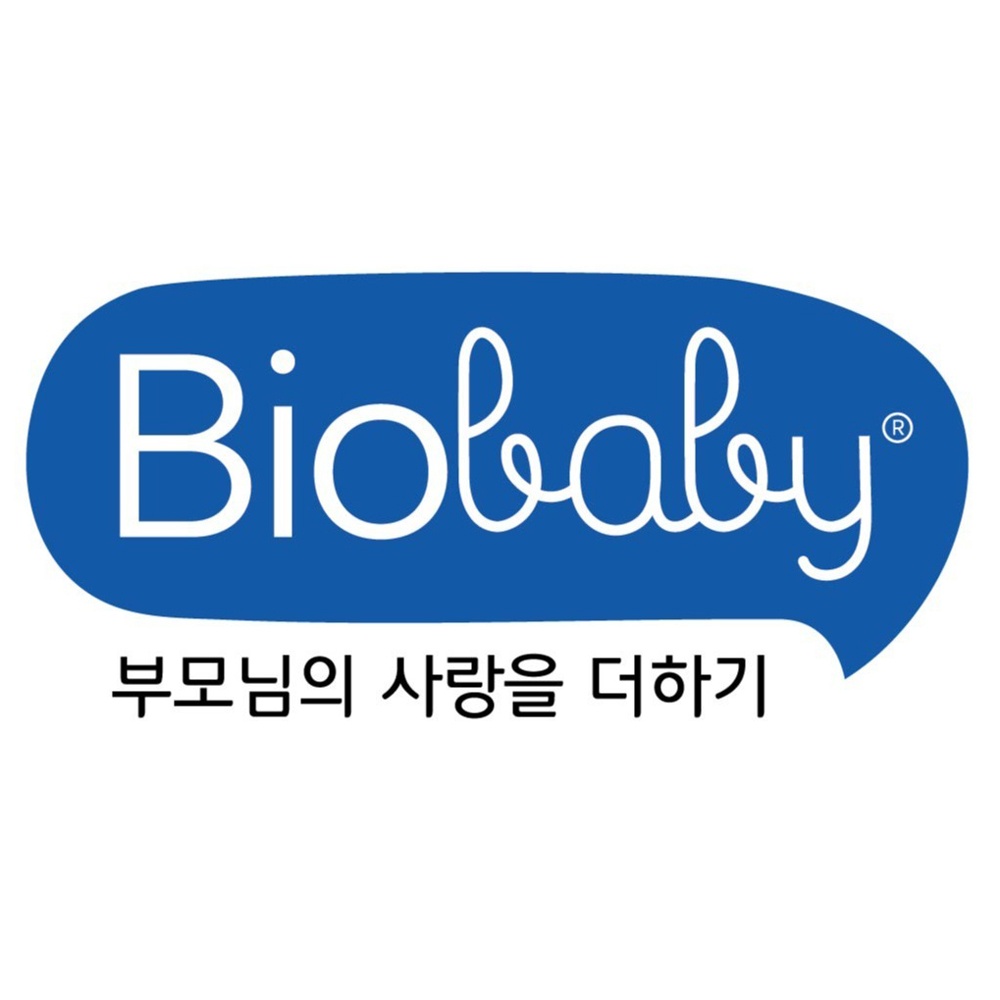 Biobaby