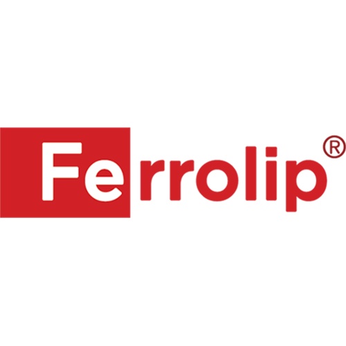 Ferrolip