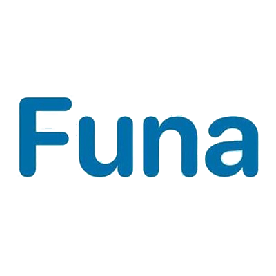 Funa