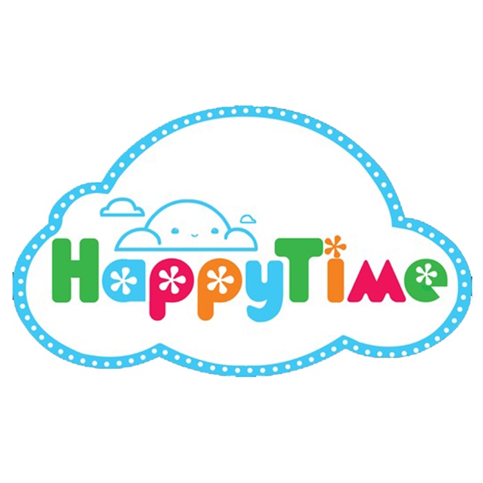 Happy Time