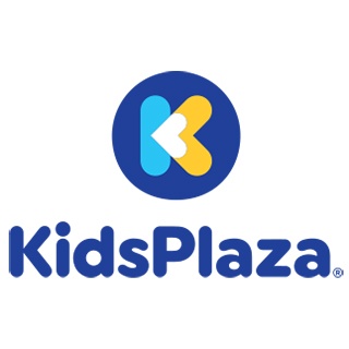 KidsPlaza