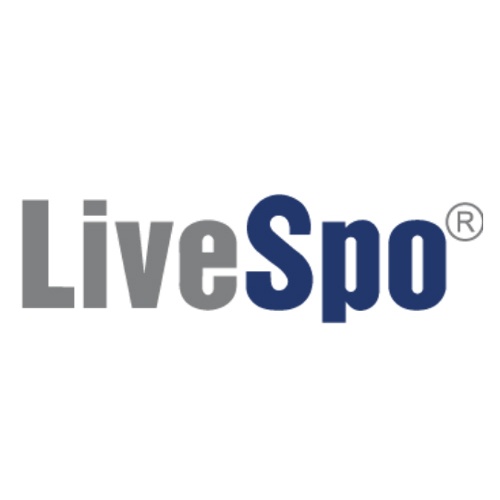 LiveSpo