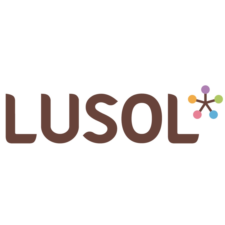 Lusol