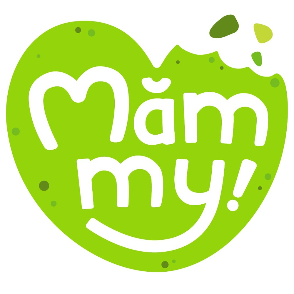 Mămmy