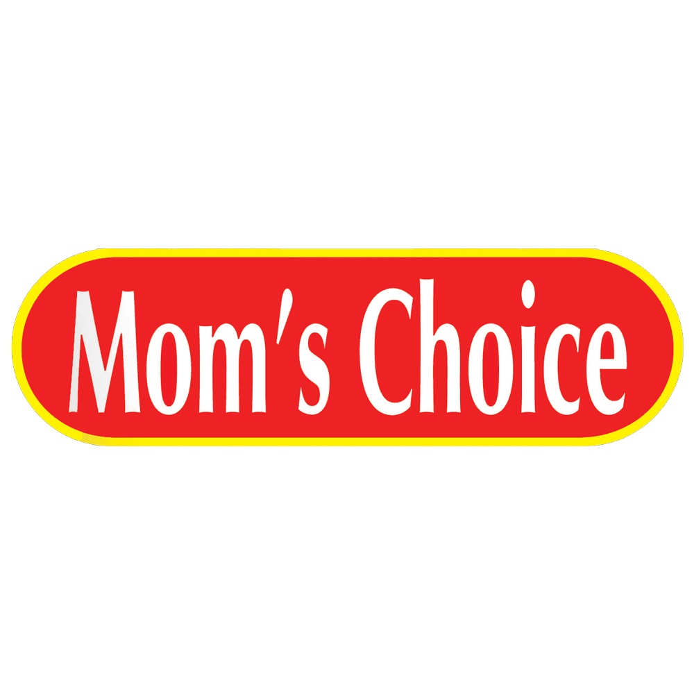 Mom's Choice
