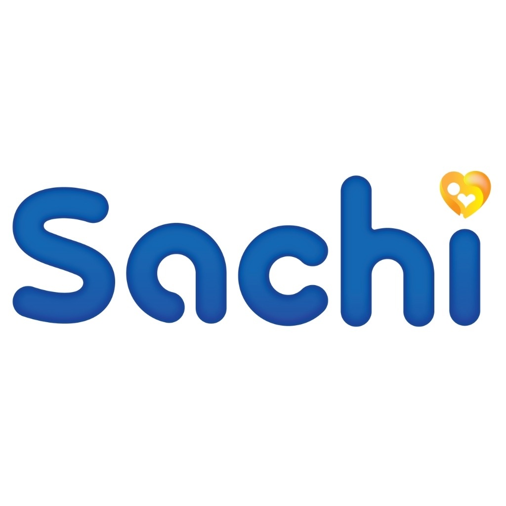 Sachi