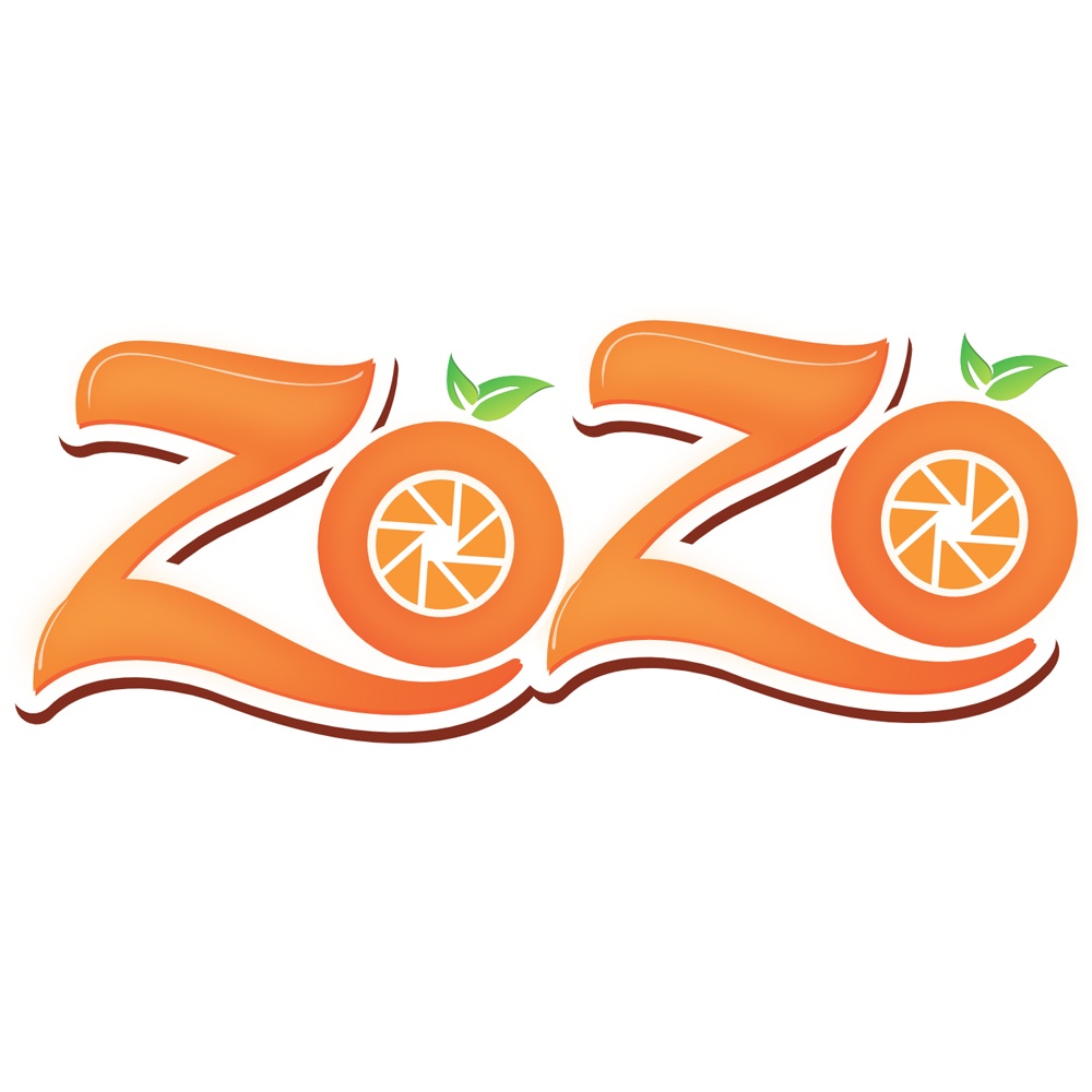 Zozo