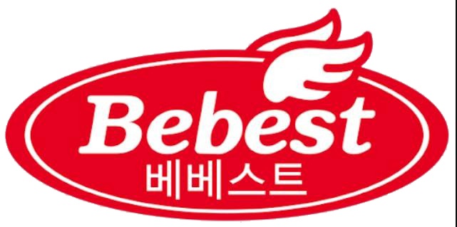 Bebest