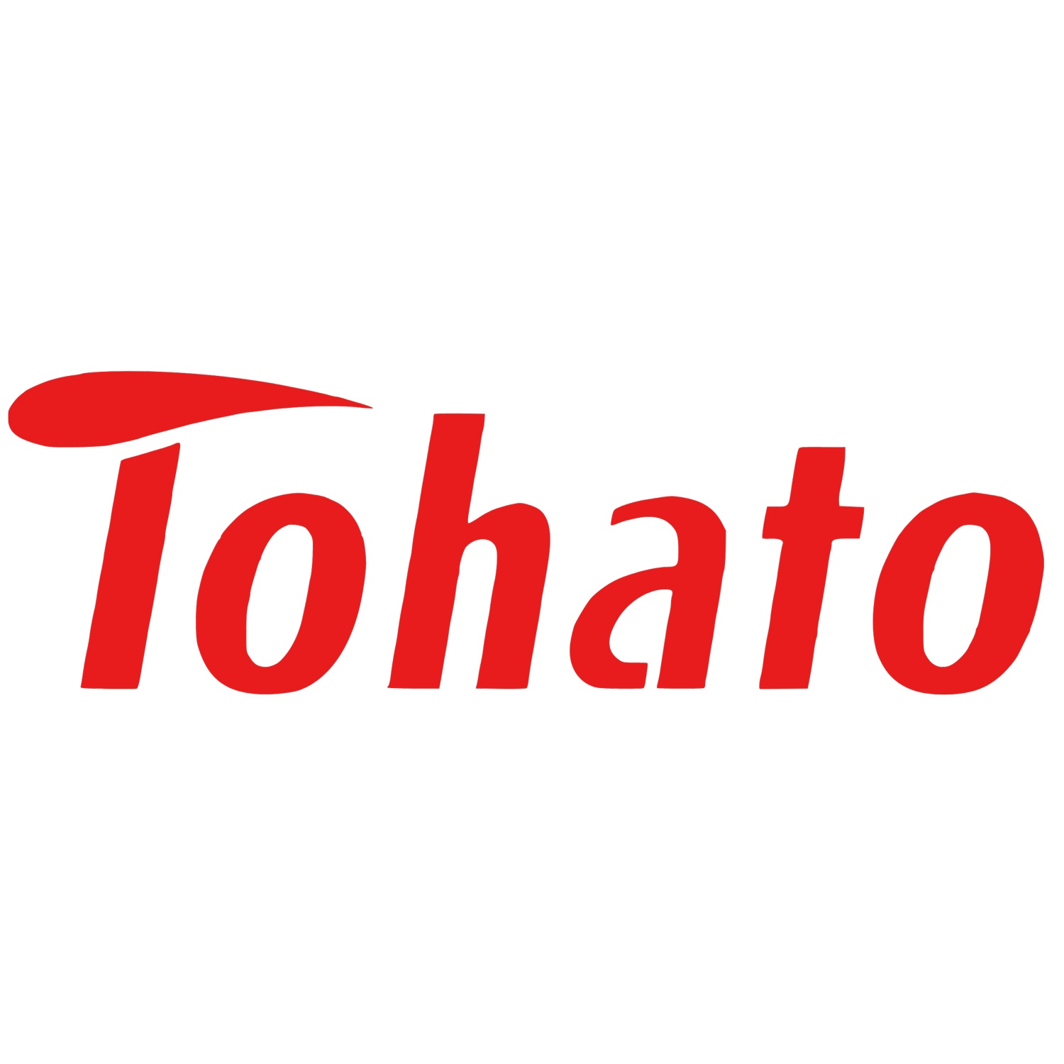 Tohato