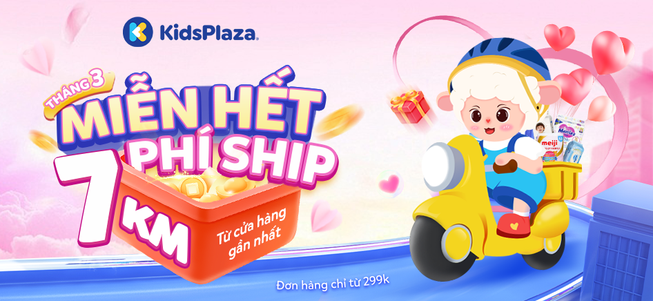 Miễn phí Freeship (App)