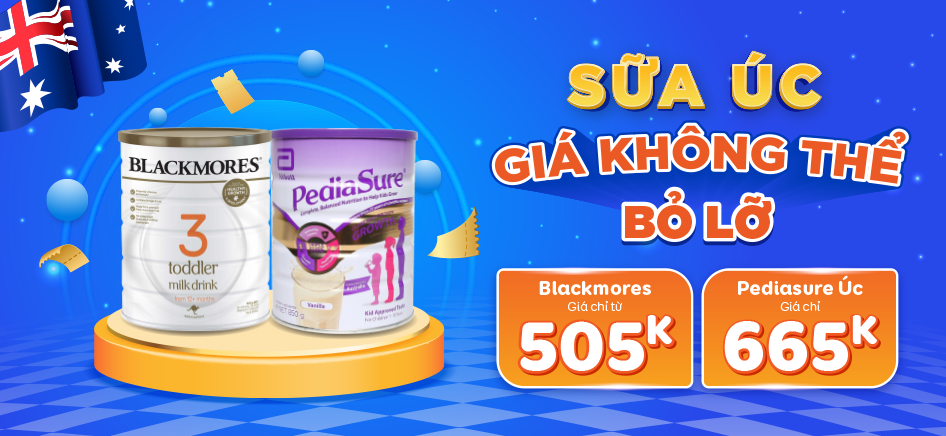 Khuyến mại sữa Enfa T1/2023 - Kids Plaza