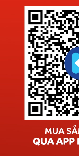 Tải app Mobile