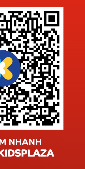Tải app Mobile