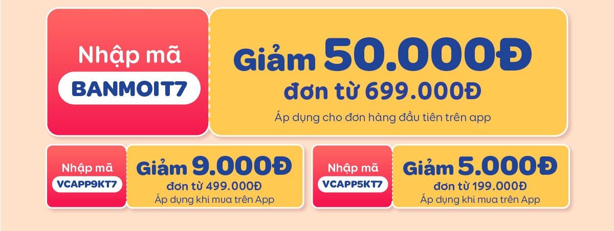 Tải app Mobile