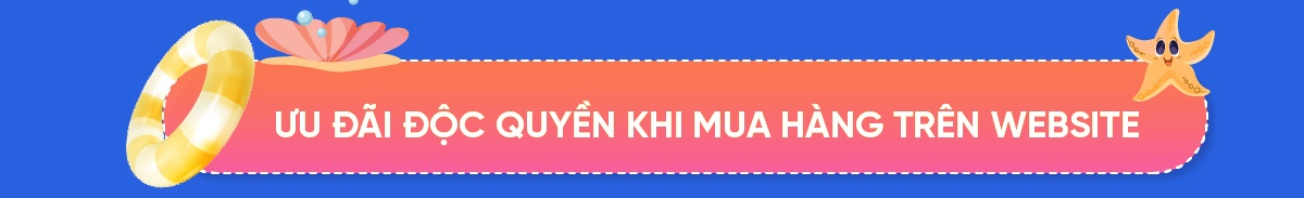 Tải app Mobile