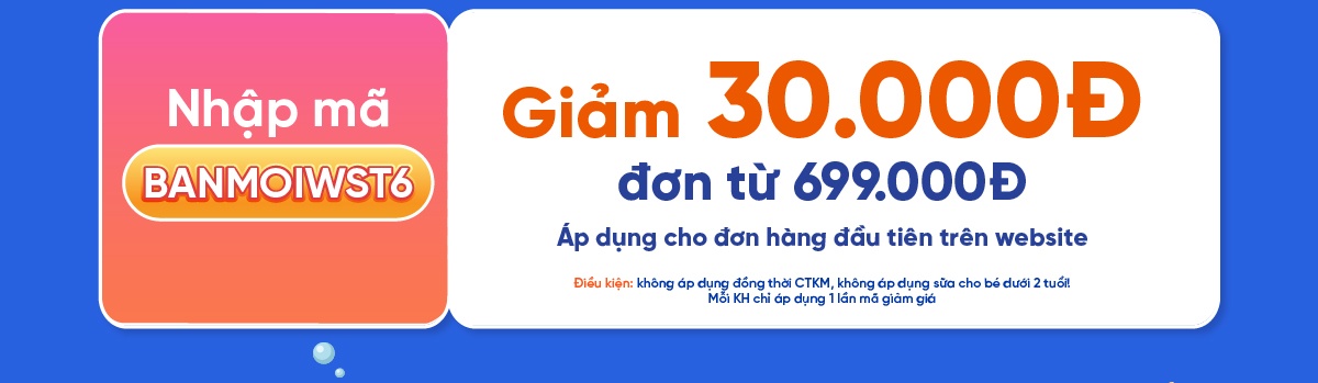 Tải app Mobile